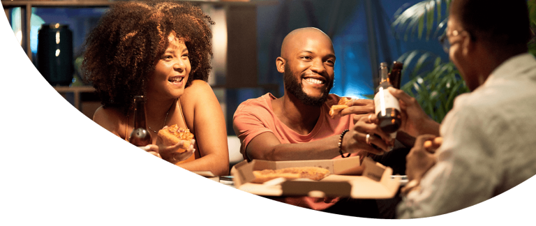 Communauté – Sukali